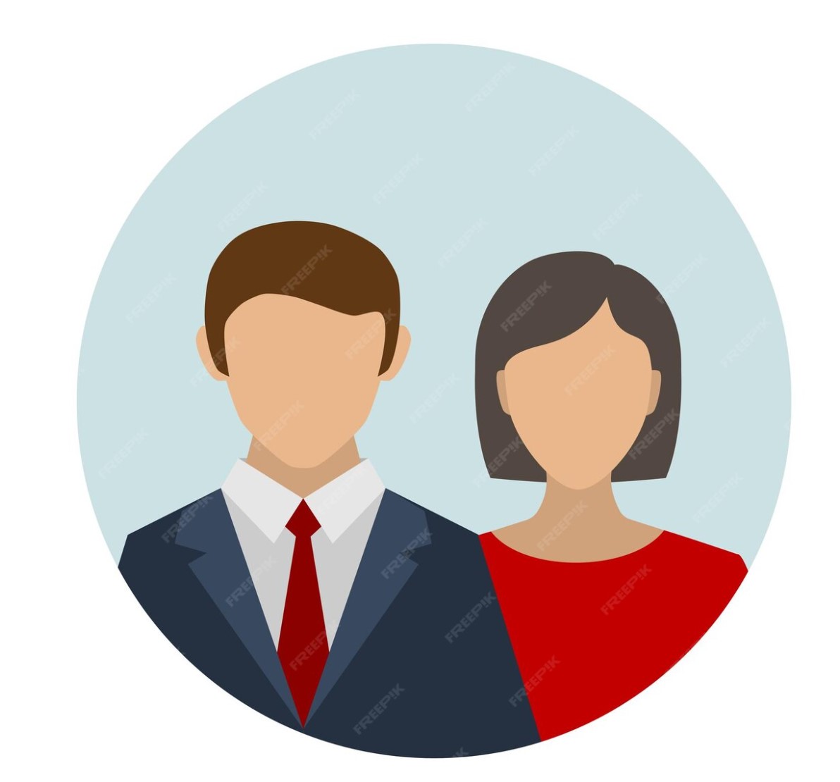 Procedimiento de Reclutamiento, Selección y contratación de personal ...