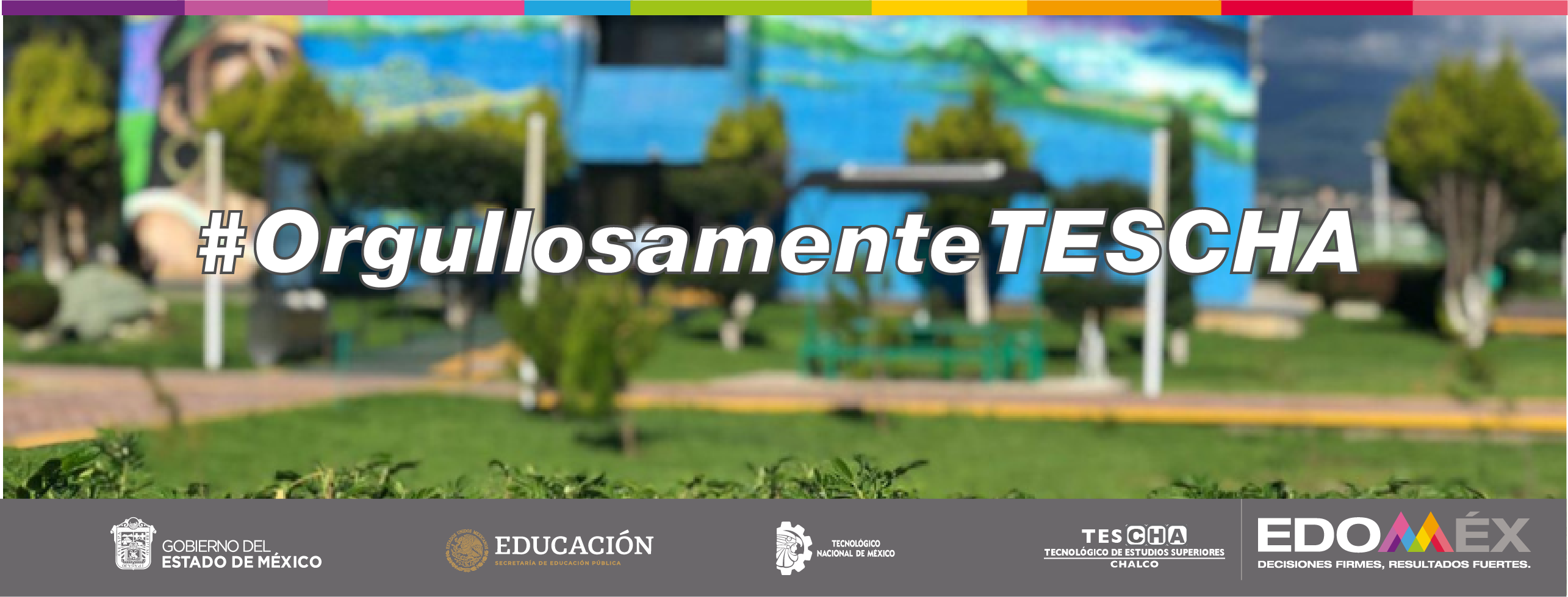 Estudiantes | Tecnológico de Estudios Superiores de Chalco