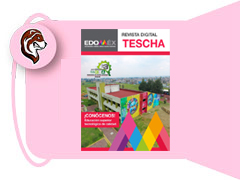 Inicio | Tecnológico de Estudios Superiores de Chalco